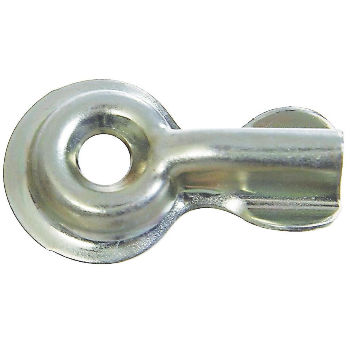 National Half Turn Button (4 Pack) - Brandon, MS - Rankin County Coop