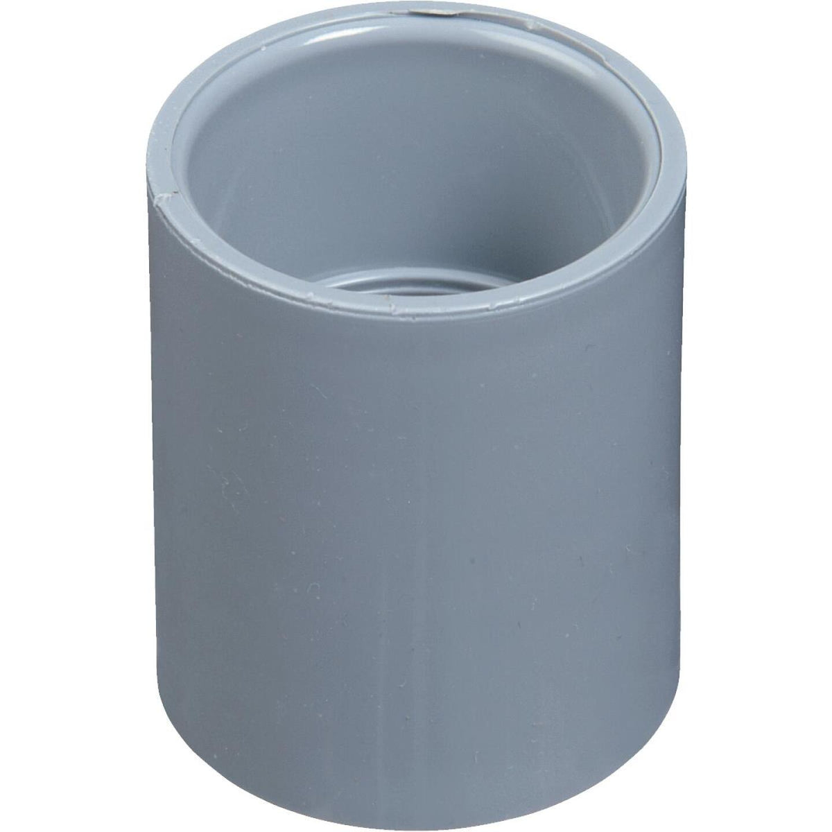 Carlon PVC 2 In. Socket Conduit Coupling - Brandon, MS - Rankin County Coop